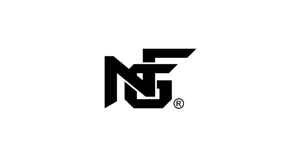 NGF